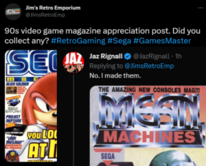 GRiG ORiG | All GRiG and no ORiG makes GRiG a GRiG GRiG