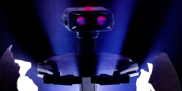 GRiG ORiG | All GRiG and no ORiG makes GRiG a GRiG GRiG